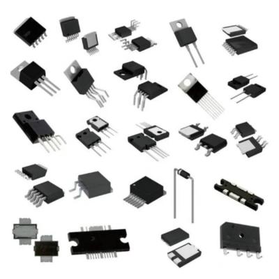 China BTN8946TA for sale