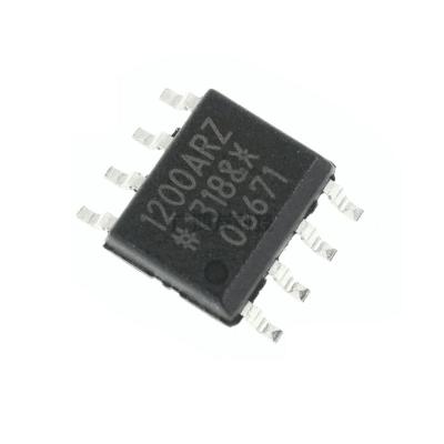 China LP2995MX/NOPB for sale