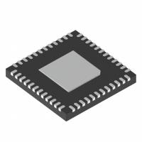 China MC34704BEPR2 for sale