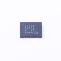 China TPS65910A31A1RSLT for sale
