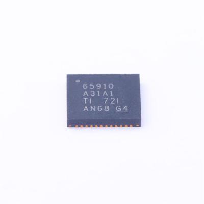 China TPS65910A31A1RSLT for sale