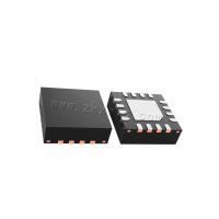 China TPS65510RGTT for sale