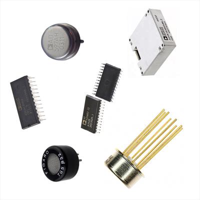 China BA5912BFP-E2 for sale