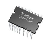 China IKCM10L60HAXKMA1 for sale