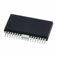 China LA6242H-TRM-E for sale