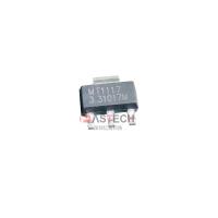 China IRMCF143TR for sale