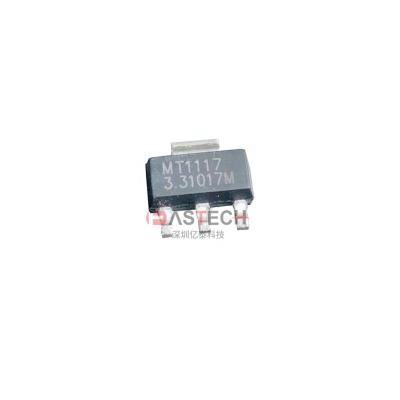 China IRMCF143TR for sale