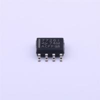 China TL7726ID for sale