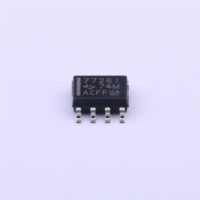 China TL7726ID for sale