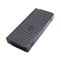 China IRSM515-065DA for sale