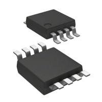 China BD6964FVM-GTR for sale