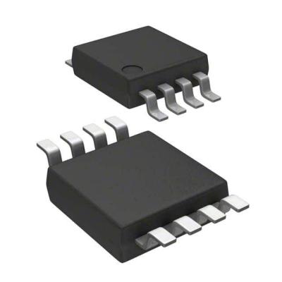 China BD6964FVM-GTR for sale