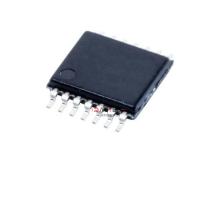 China TPS40120PW for sale