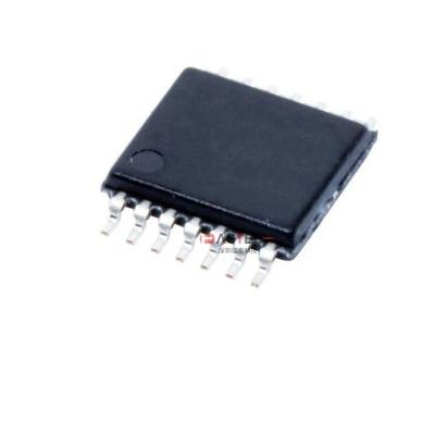 China TPS40120PW for sale