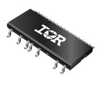 China IRSM515-025PA for sale