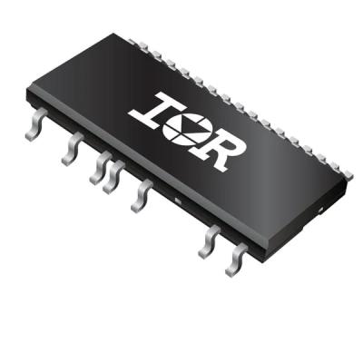 China IRSM515-025PA for sale