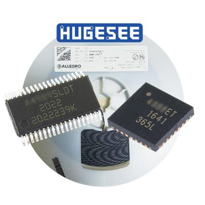 China TPS65058RGET for sale