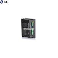 China NCV7519MWTXG for sale