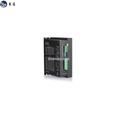 China NCV7519MWTXG for sale