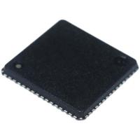 China MMPF0100F1AEP for sale