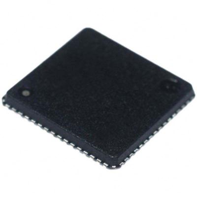 China MMPF0100F1AEP for sale