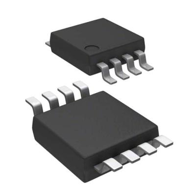 China BH6766FVM-TR for sale