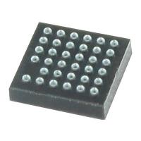 China BD6884GUW-E2 for sale