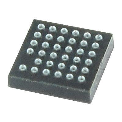 China BD6884GUW-E2 for sale