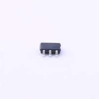 China LC898217XC-MH for sale