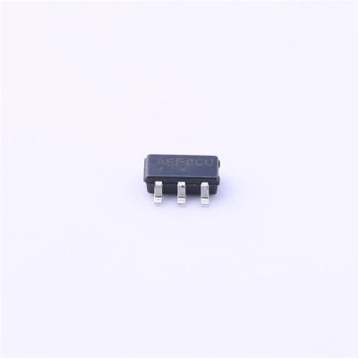 China LC898217XC-MH for sale