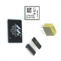 China IR21771STRPBF for sale