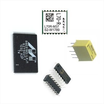 China IR21771STRPBF for sale