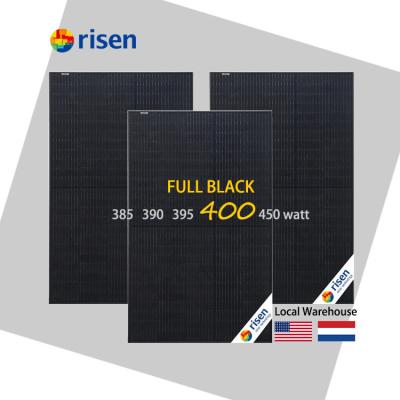 China BCR 400W H6327 for sale