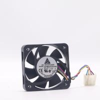China FAN4149M6X for sale