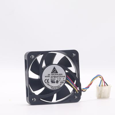 China FAN4149M6X for sale
