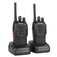 China HF81GS for sale