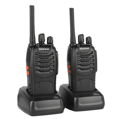 China HF81GS for sale