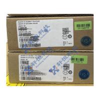 China AD5522JSVUZ for sale