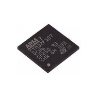 China VN5E025ASOTR-E for sale