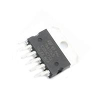 China TLF35584QVVS1XUMA1 for sale