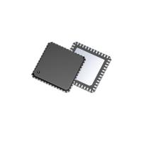 China TLF35584QVVS1XUMA1 for sale