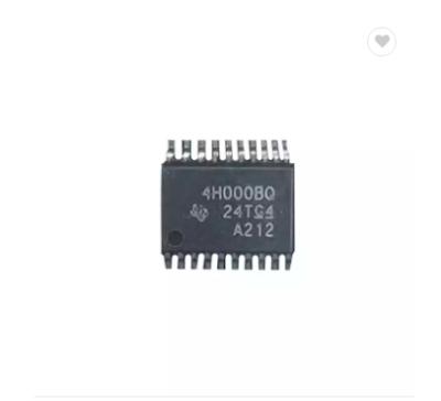 China TPS65301QPWPRQ1 for sale