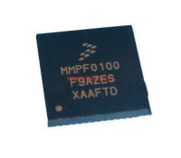 China MMPF0100F6AZES for sale