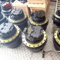 China TWL6030B1A0CMR for sale