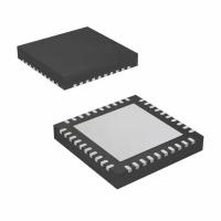 China MP6534GU-Z for sale