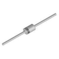 China AN44065A-VF for sale