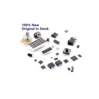 China PD69200 for sale