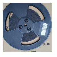 China NJU7327R-TE1 for sale