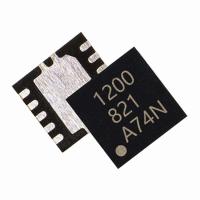 China TPS51200DRCTG4 for sale