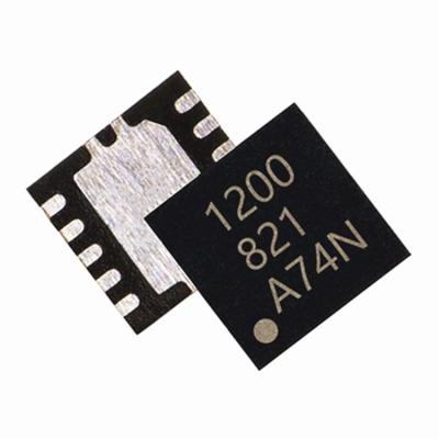 China TPS51200DRCTG4 for sale